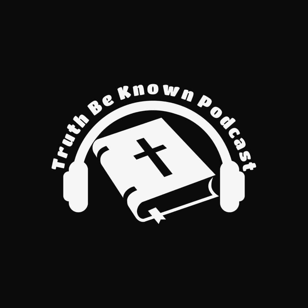 Ep.178 LSB Translation questions with Dr. Abner Chou | The Christian ...